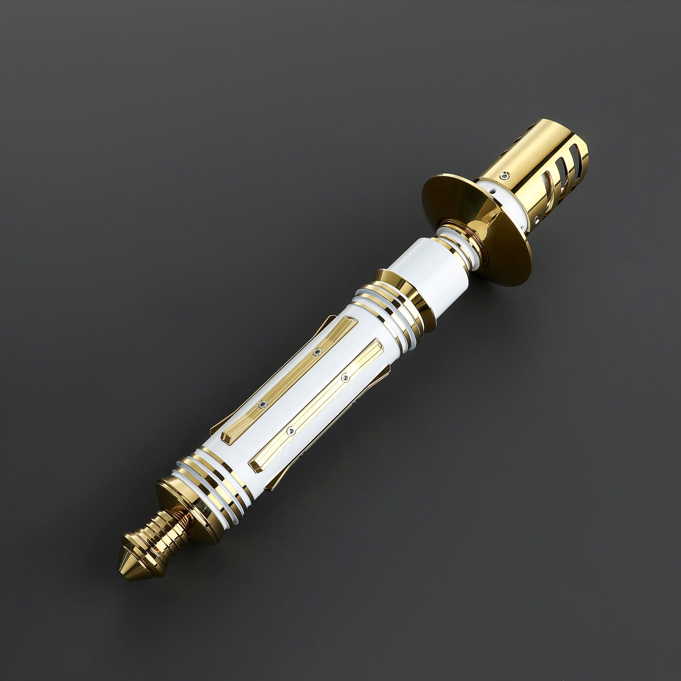 Buy Victorious Saber | NEO Sabers™