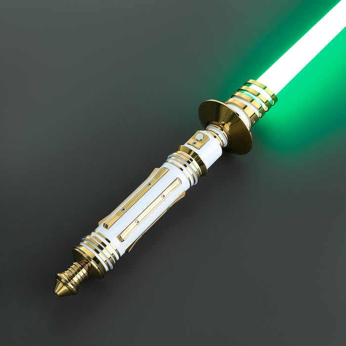 RGB Sabers (Heavy Dueling) for Heavy Dueling - NEO Sabers™