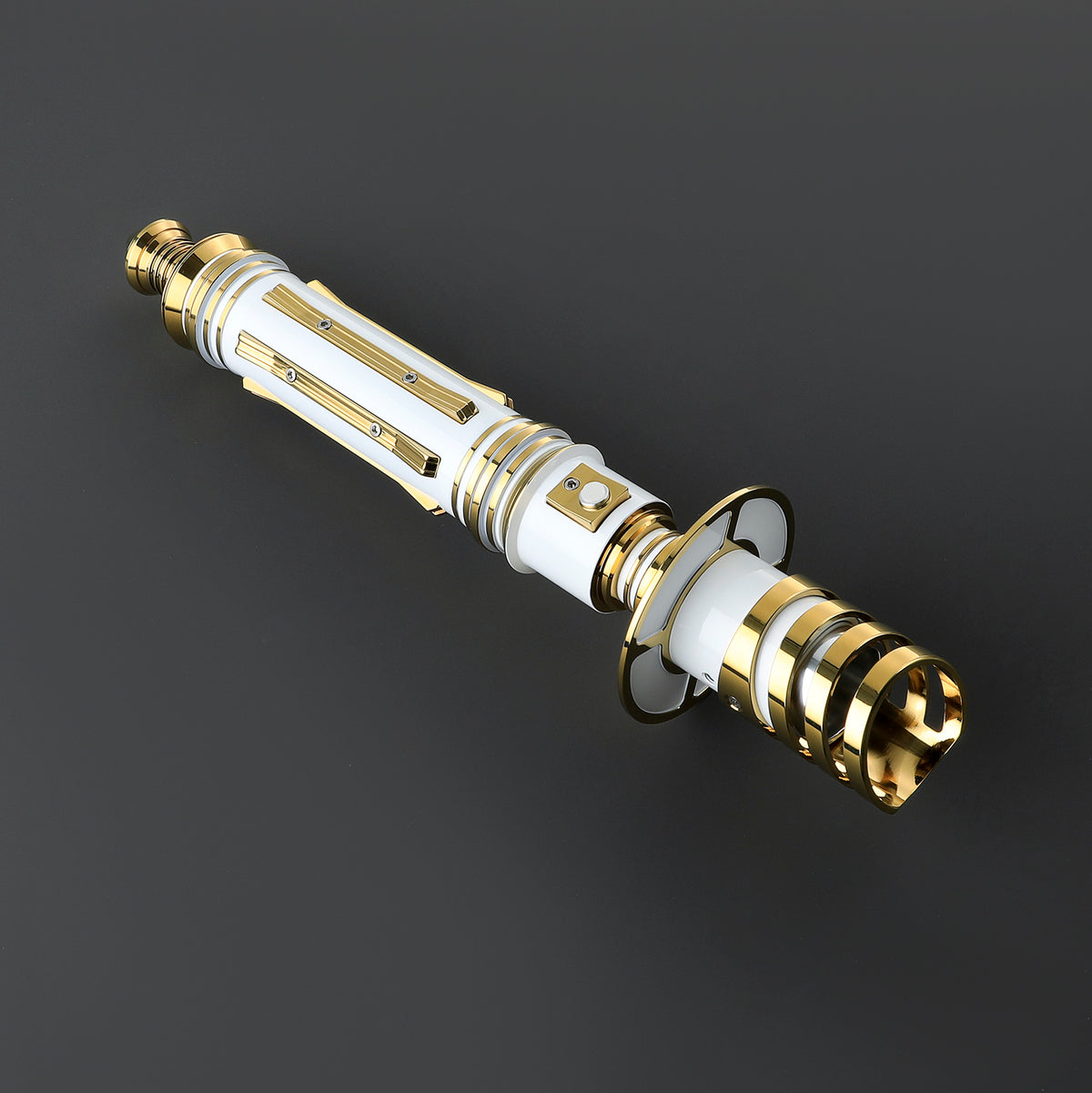 Buy Victorious Saber | NEO Sabers™