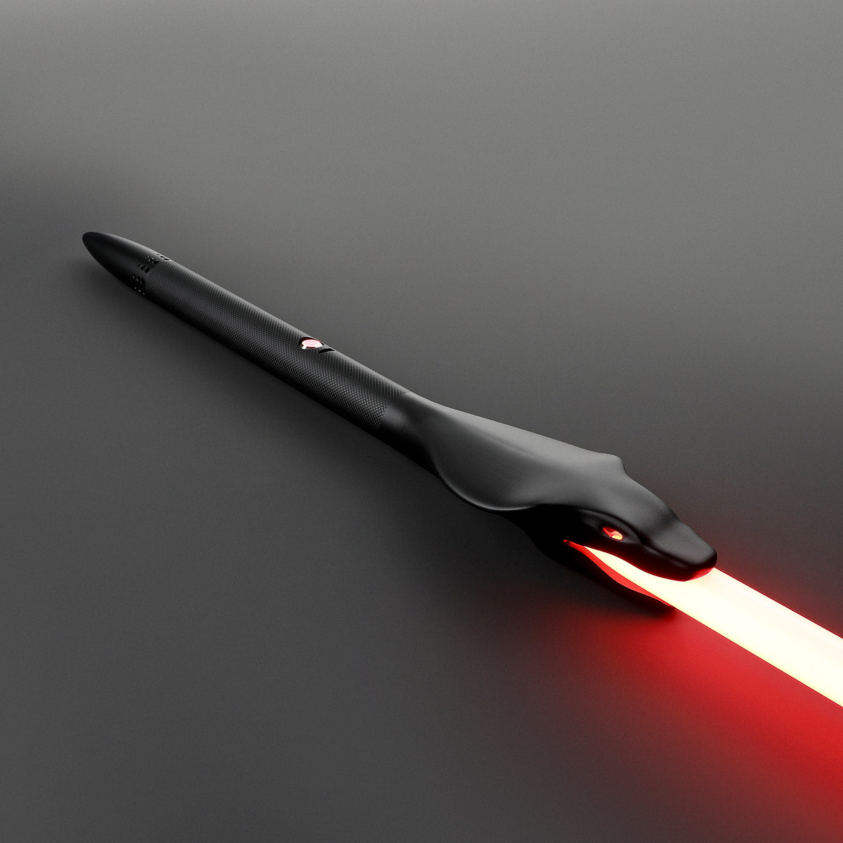 Shop Cobra Volt Saber | NEO Sabers™