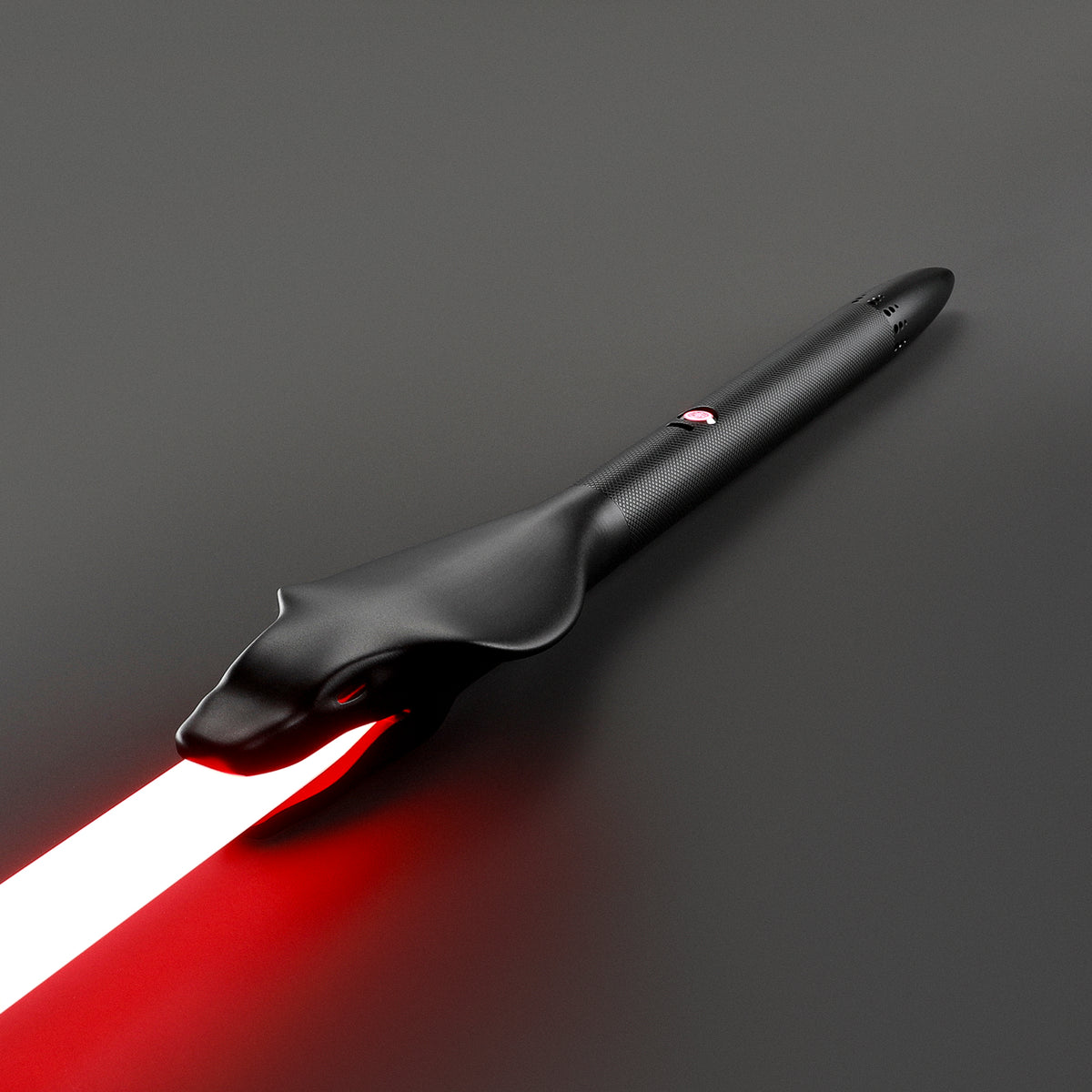 Shop Cobra Volt Saber | NEO Sabers™