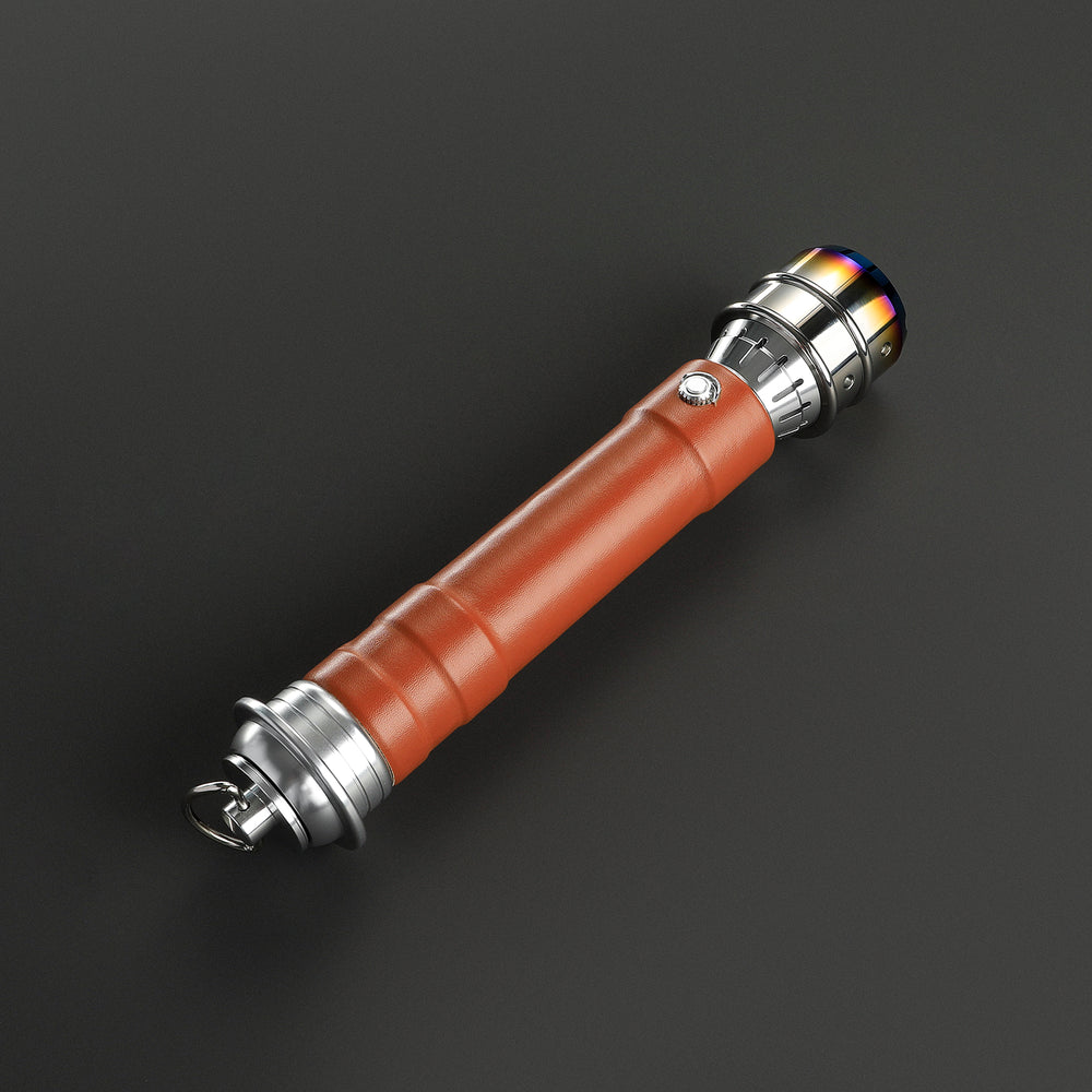 Shop Jecki Pro Saber | NEO Sabers™
