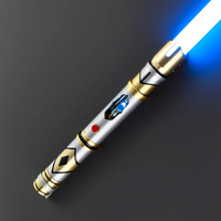 Shop The Matrix Saber | NEO Sabers™
