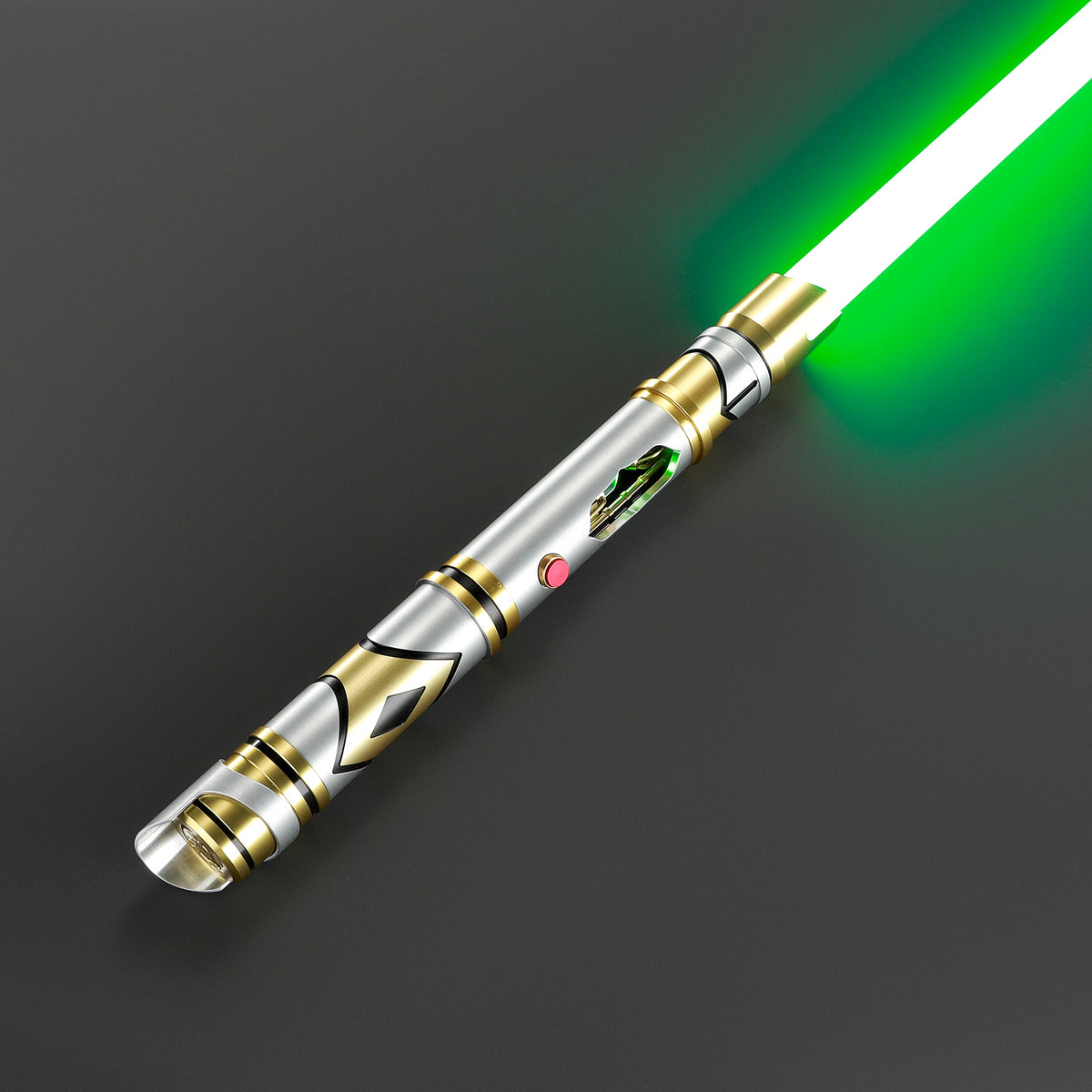 Shop The Matrix Saber | NEO Sabers™