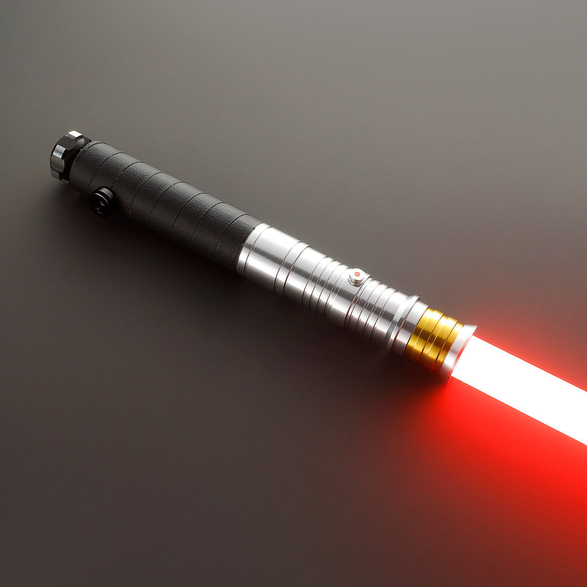 Shop Outlander Raven 2 | NEO Sabers™