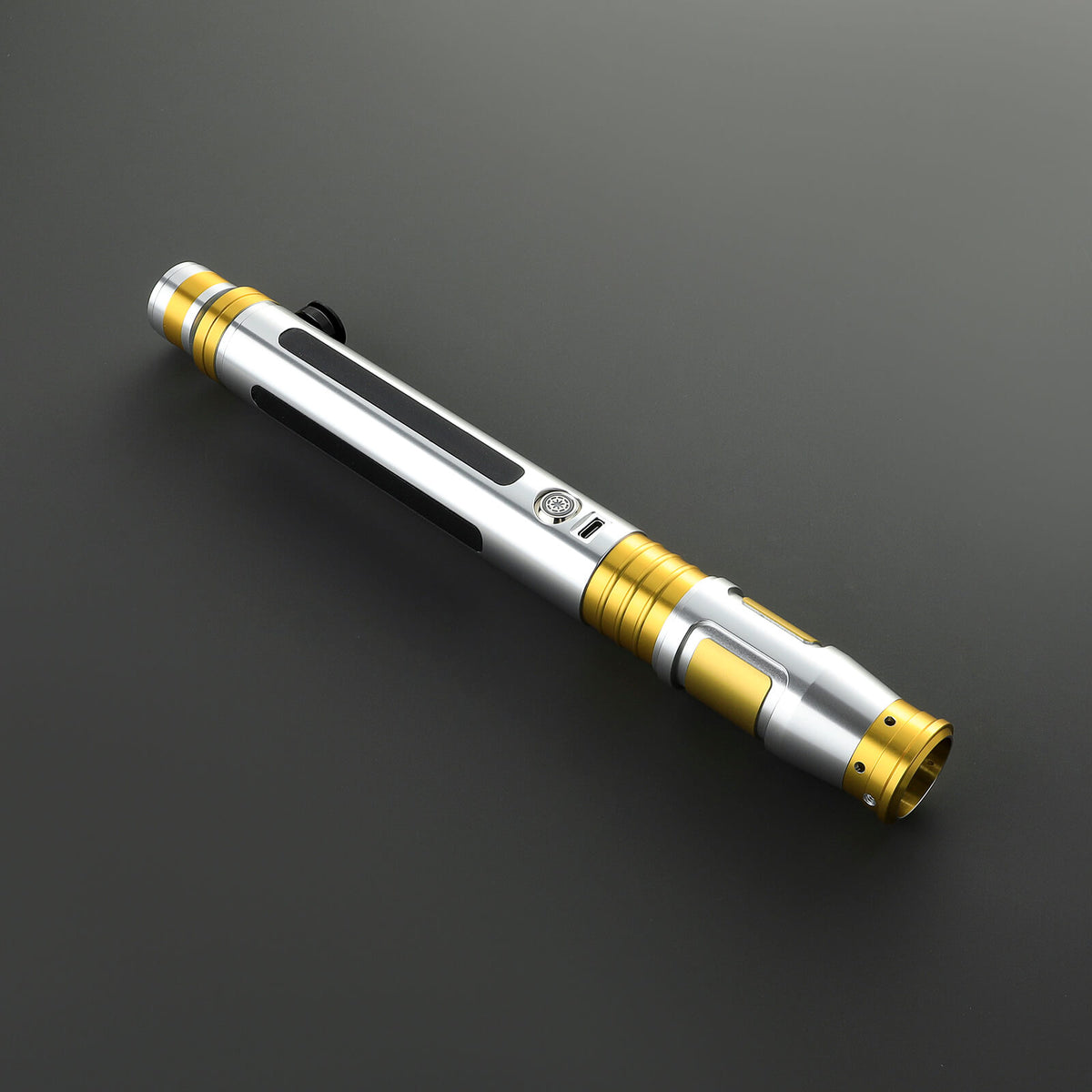 Shop Socorro Saber | NEO Sabers™