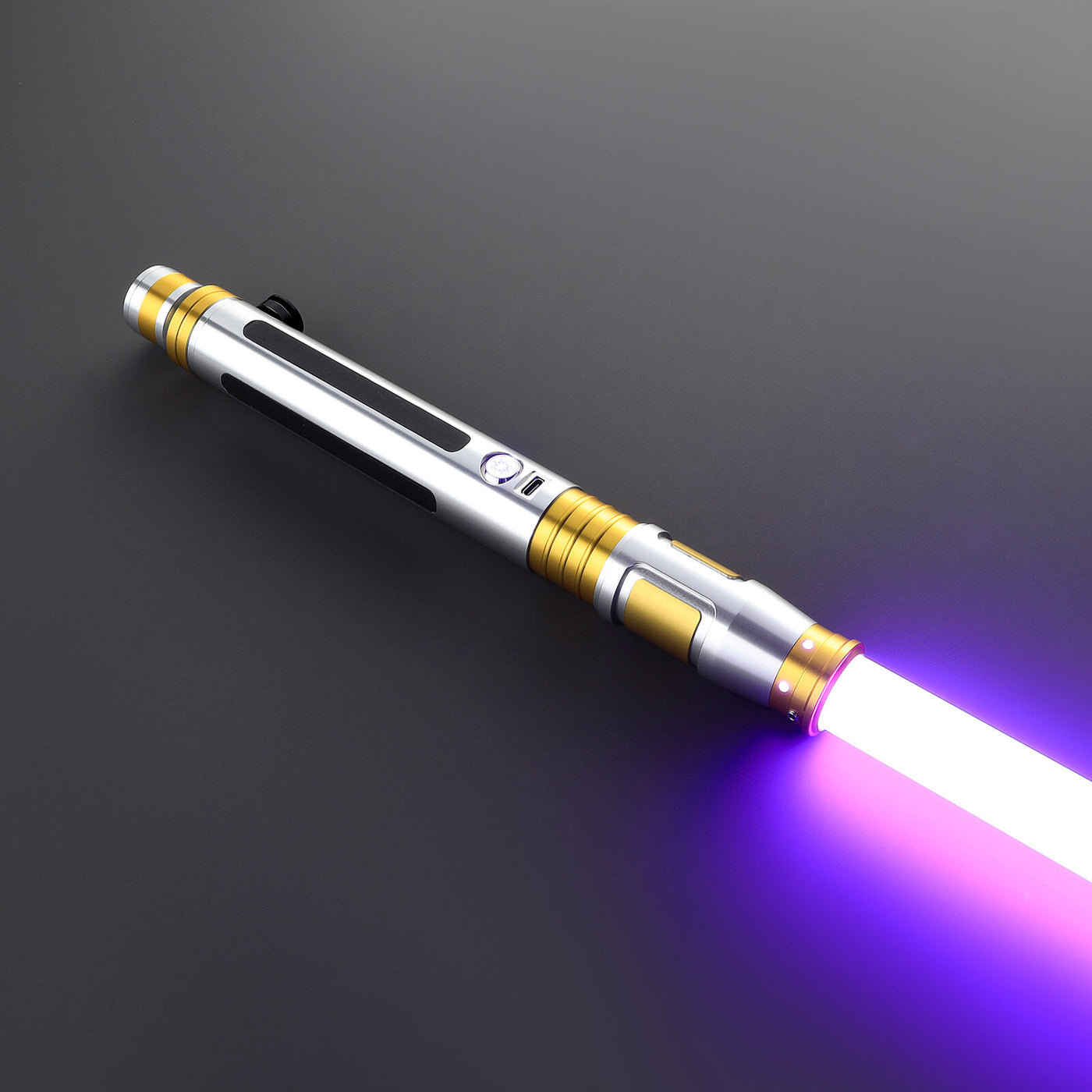 Shop Socorro Saber | NEO Sabers™