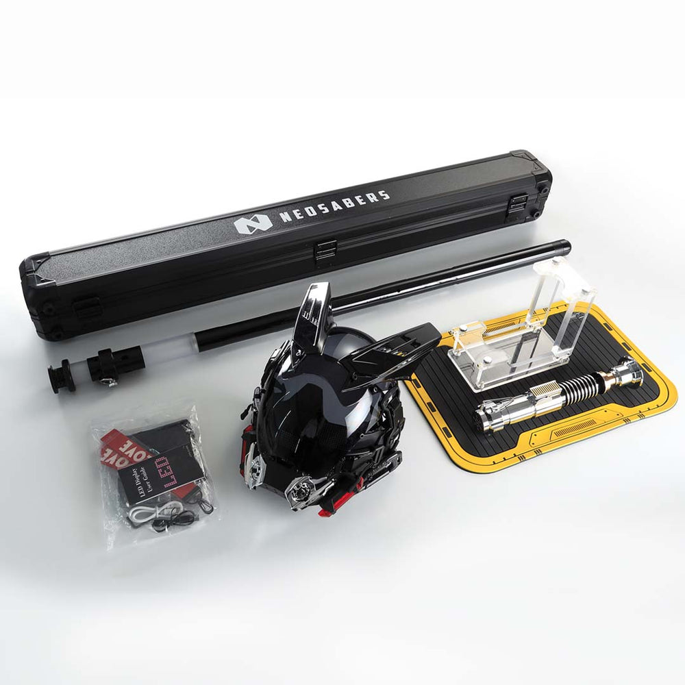 Buy Master Bundle | NEO Sabers™