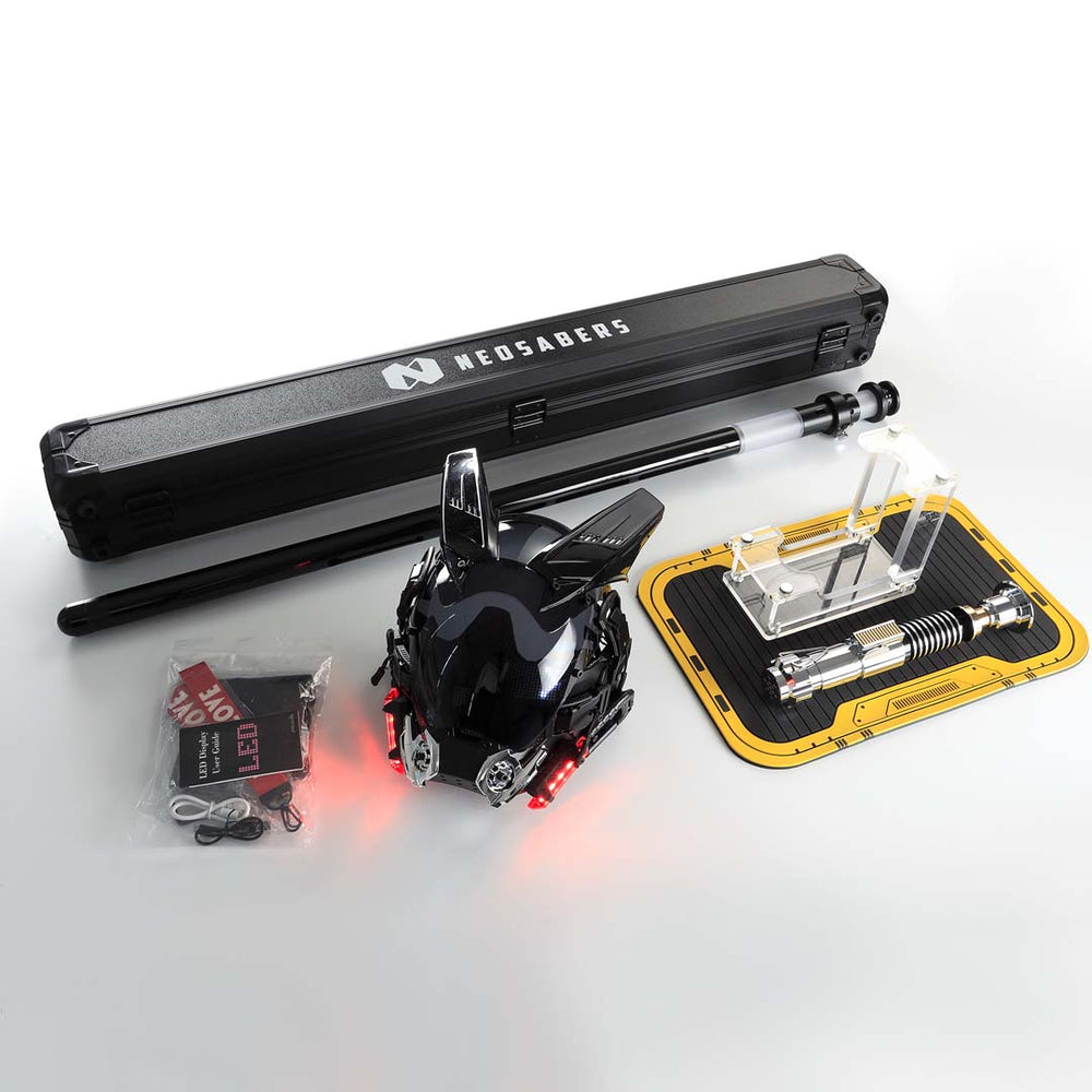 Buy Master Bundle | NEO Sabers™