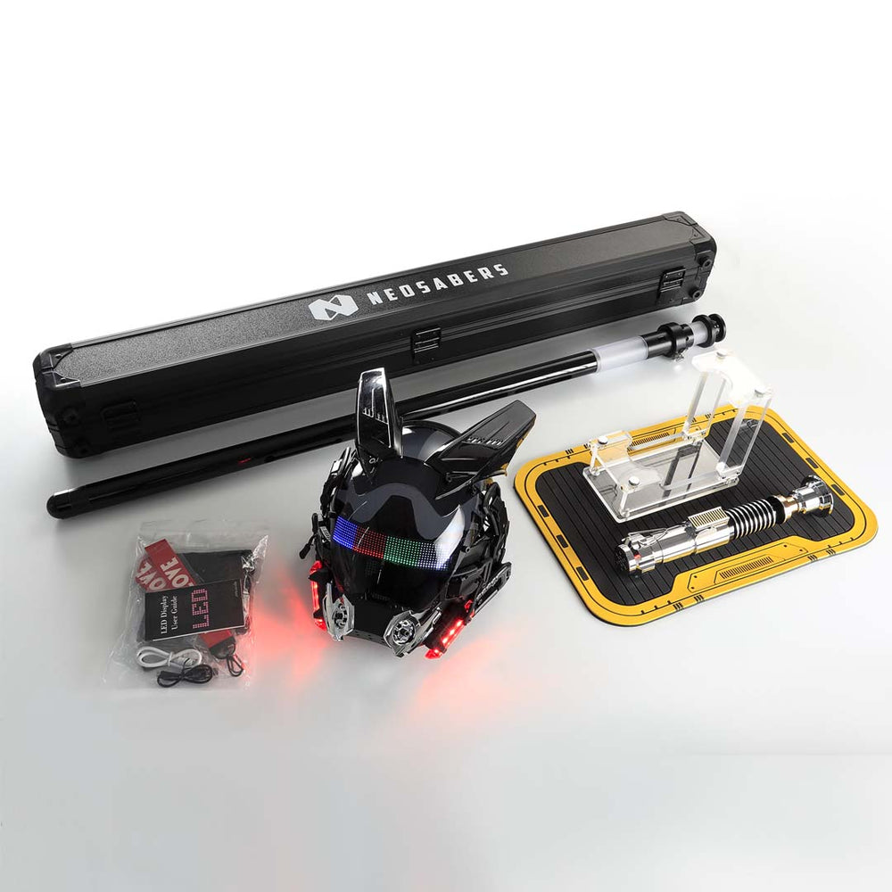 Buy Master Bundle | NEO Sabers™
