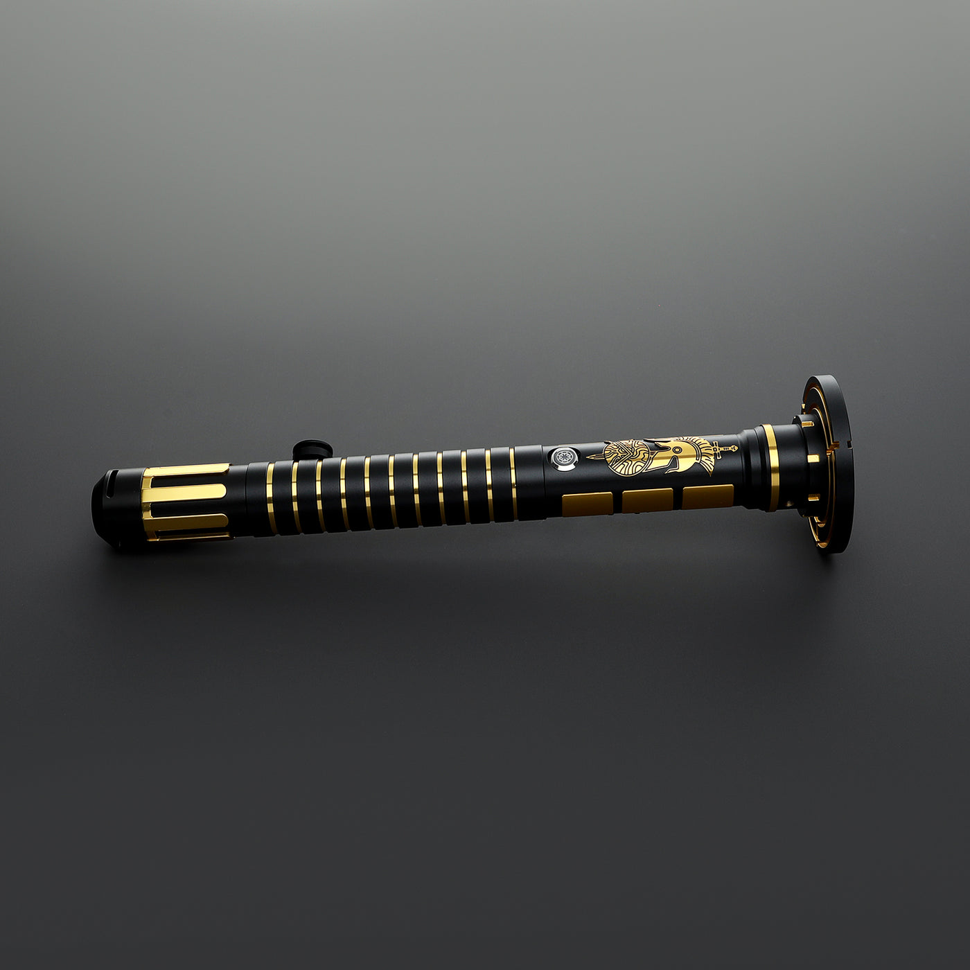 Shop The Spartan Saber | NEO Sabers™