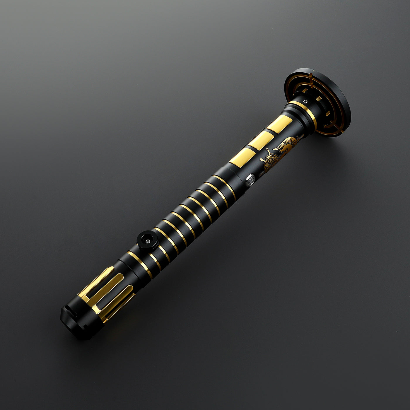 Shop The Spartan Saber | NEO Sabers™