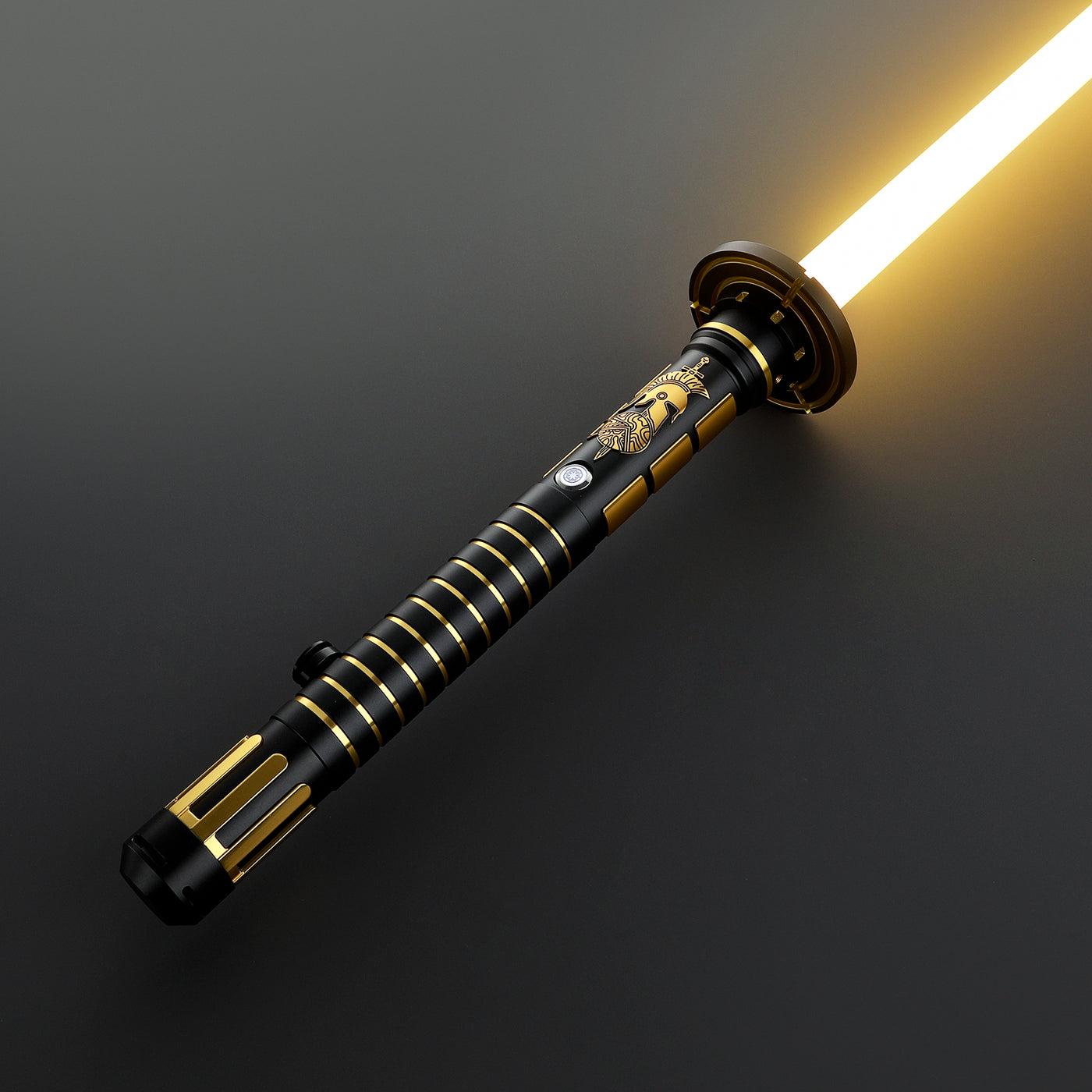 Original Neopixel lightsabers & Blades - NEO Sabers™