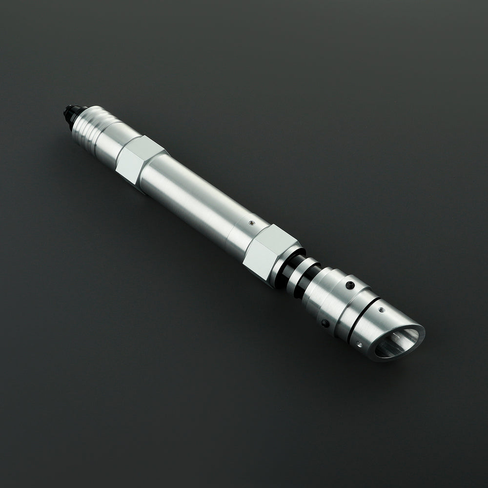 Buy Cortosis Saber | NEO Sabers™