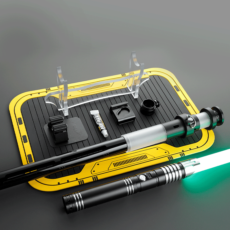 Get Mini Gift Box | NEO Sabers™