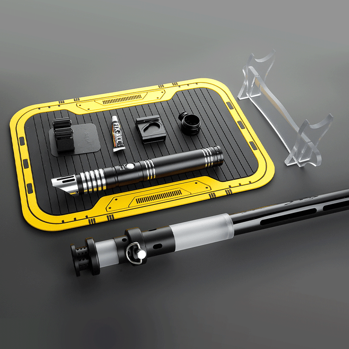 Get Mini Gift Box | NEO Sabers™