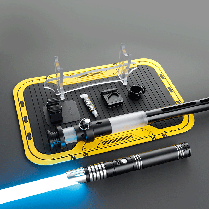 Get Mini Gift Box | NEO Sabers™