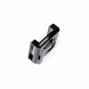 Belt Clip Covertec Ring