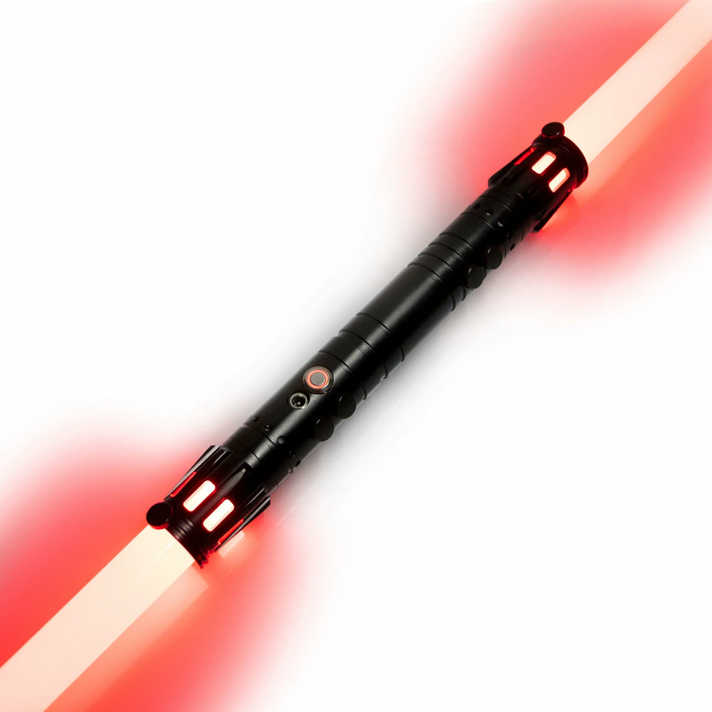 Double Bladed Sabers - NEO Sabers™