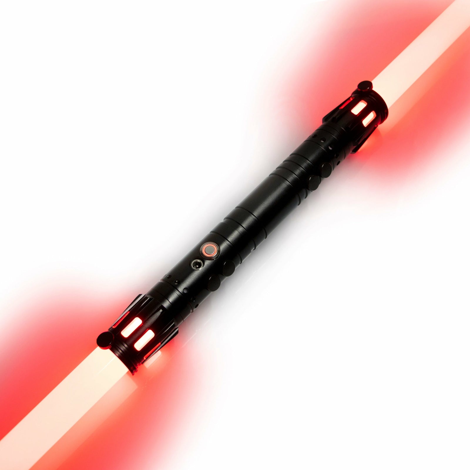 Double Bladed Sabers - NEO Sabers™