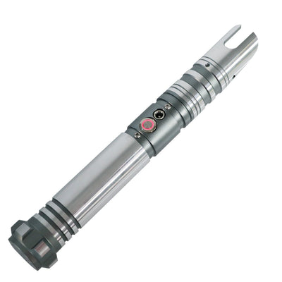 Buy Real Red Lightsabers by NEO Sabers™