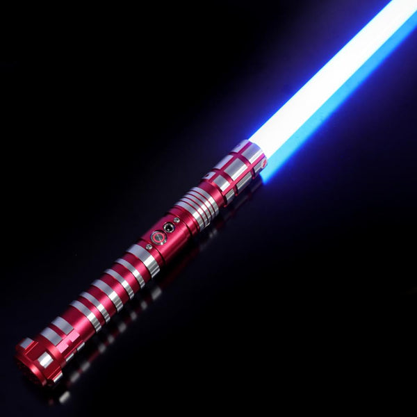 Get Galaxy | NEO Sabers™