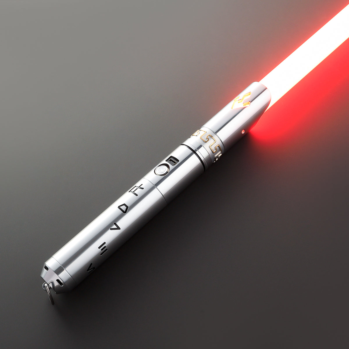Buy Imperial Shuttle | NEO Sabers™