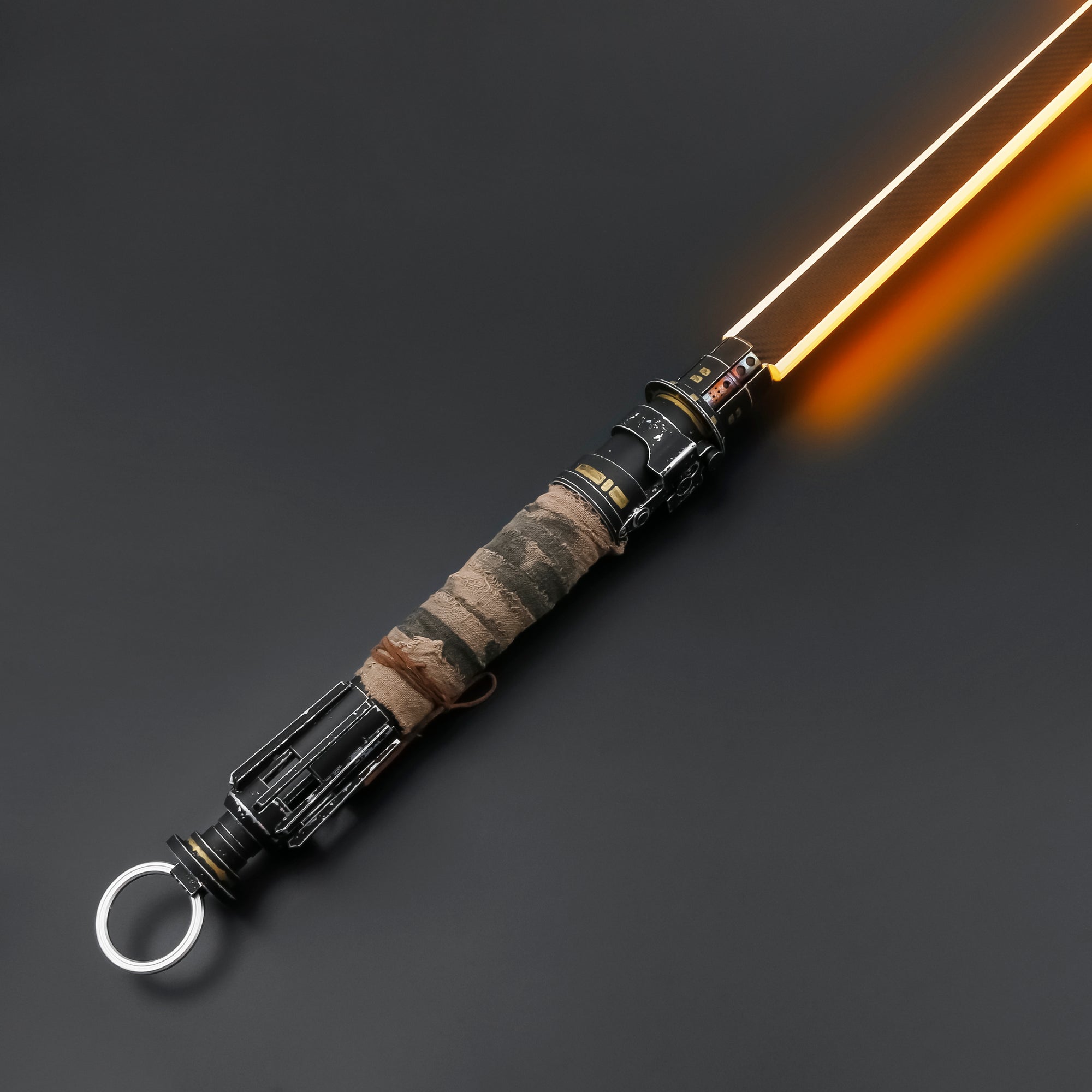 Shop Kestis Fallen Saber | NEO Sabers™
