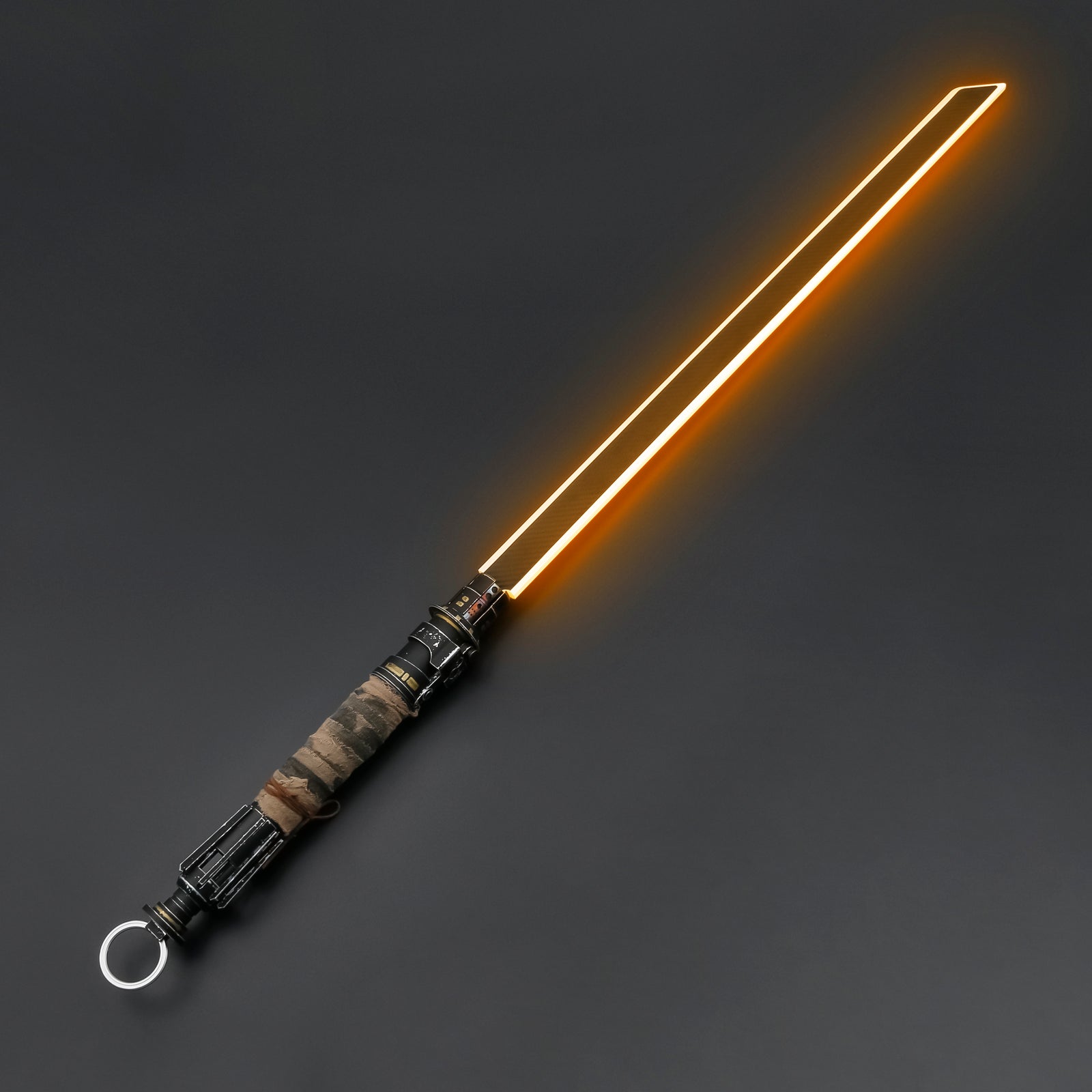 Shop Kestis Fallen Saber | NEO Sabers™