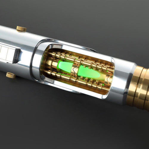 Shop Kyberite Saber | NEO Sabers™