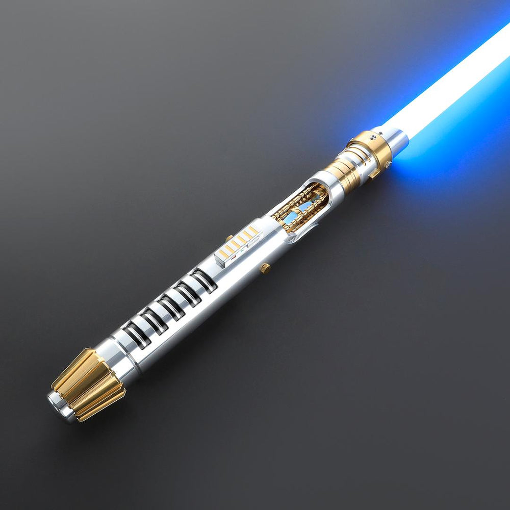 Shop Kyberite Saber | NEO Sabers™