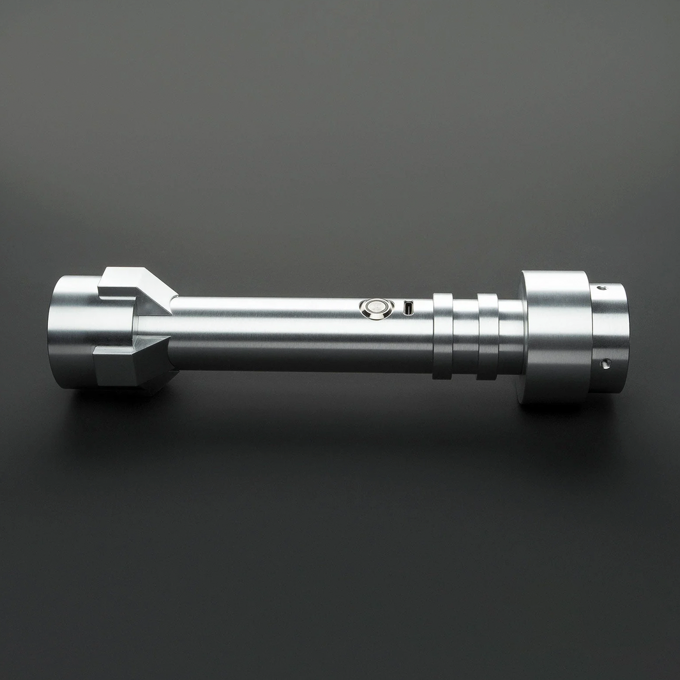 Buy Lego Master | NEO Sabers™