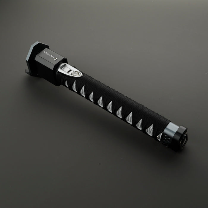 Get Original Ronin Pro | NEO Sabers™
