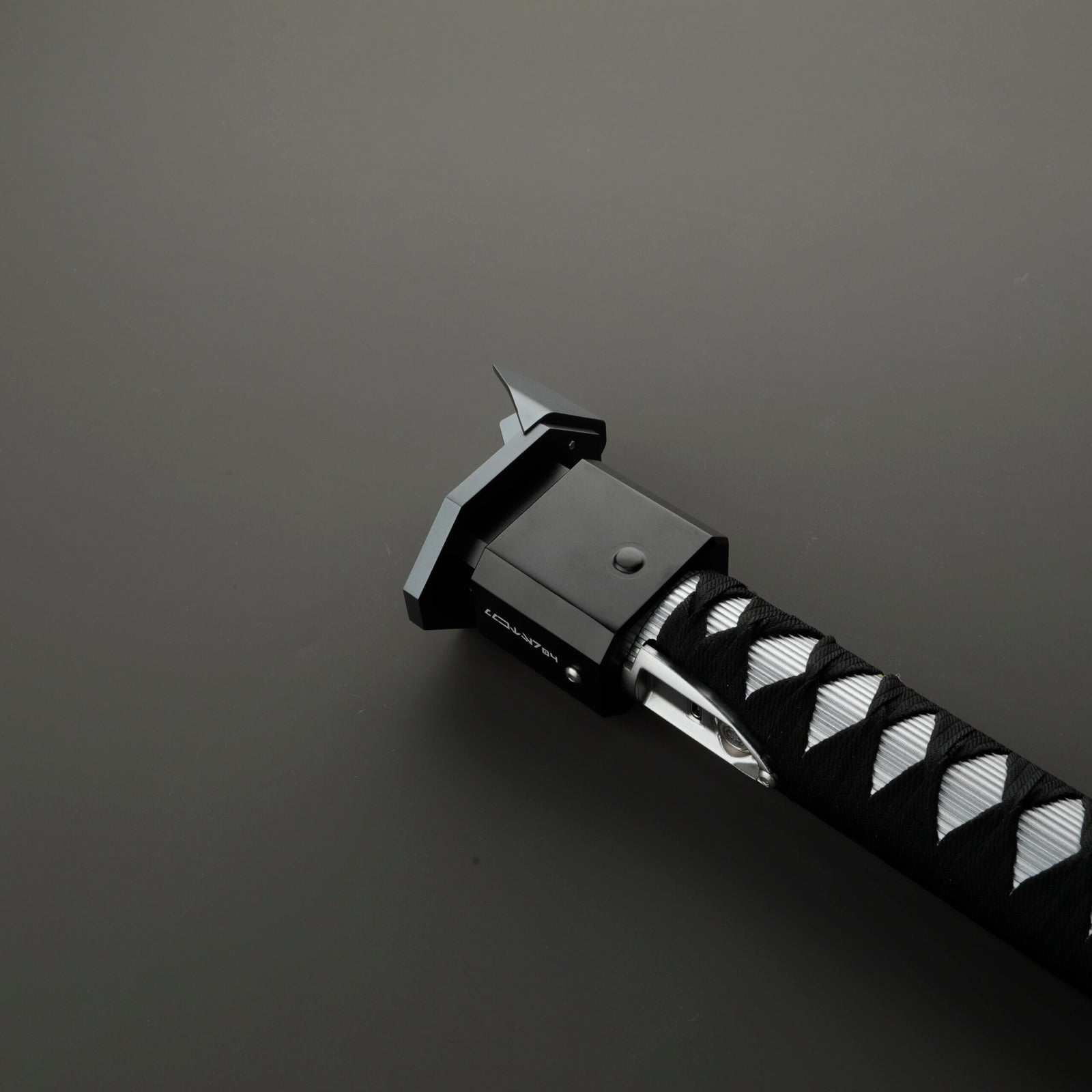 Get Original Ronin Pro | NEO Sabers™