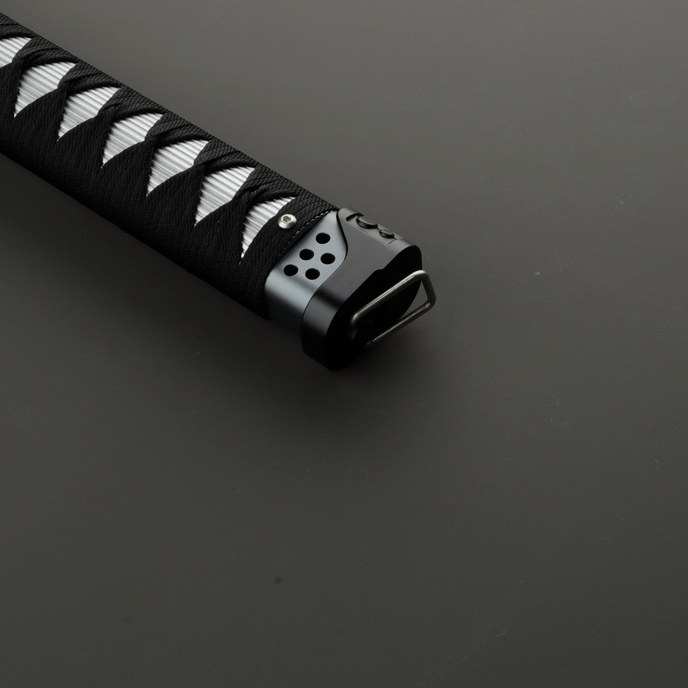 Get Original Ronin Pro | NEO Sabers™