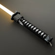 Get Original Ronin Pro | NEO Sabers™