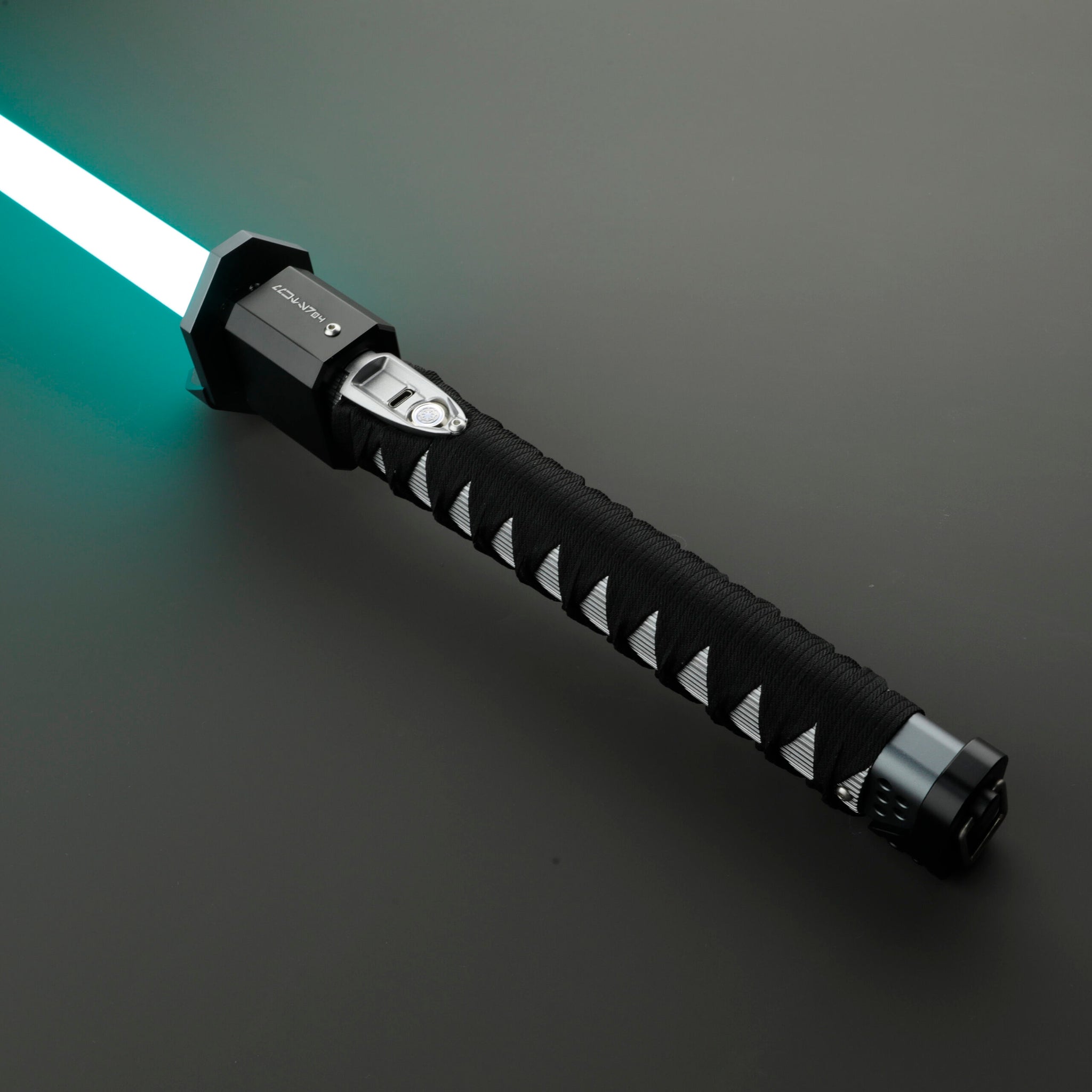 Get Original Ronin Pro | NEO Sabers™
