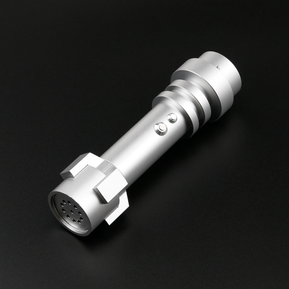 Buy Lego Blaster Pro | NEO Sabers™