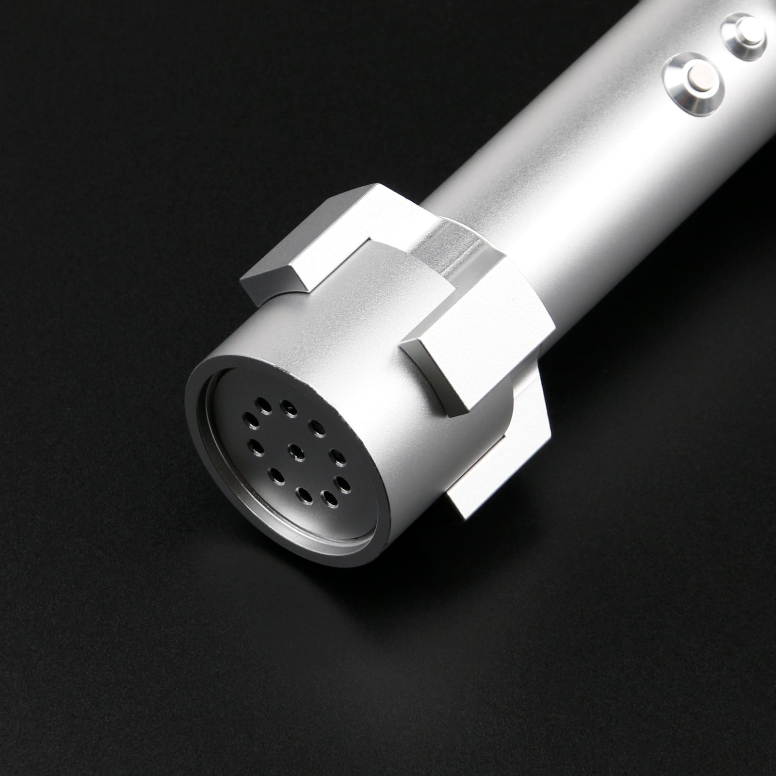 Buy Lego Blaster Pro | NEO Sabers™