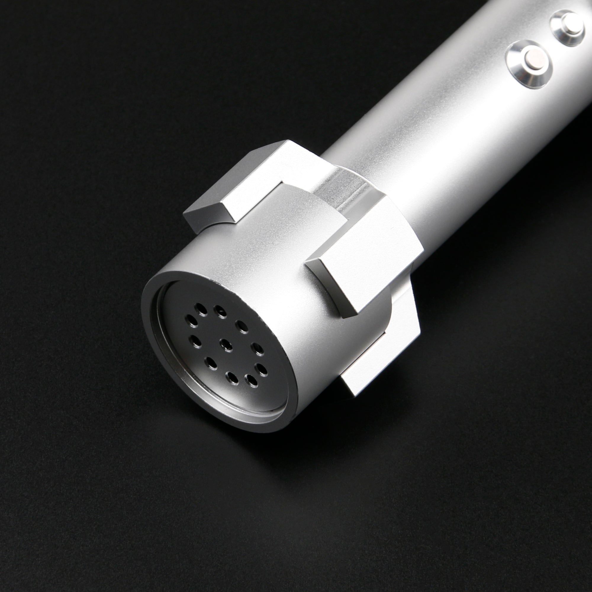 Buy Lego Blaster Pro | NEO Sabers™