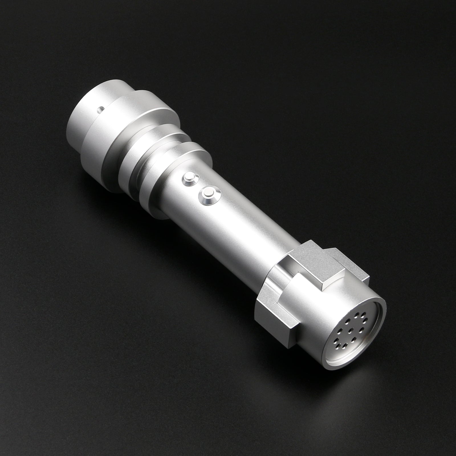 Buy Lego Blaster Pro | NEO Sabers™