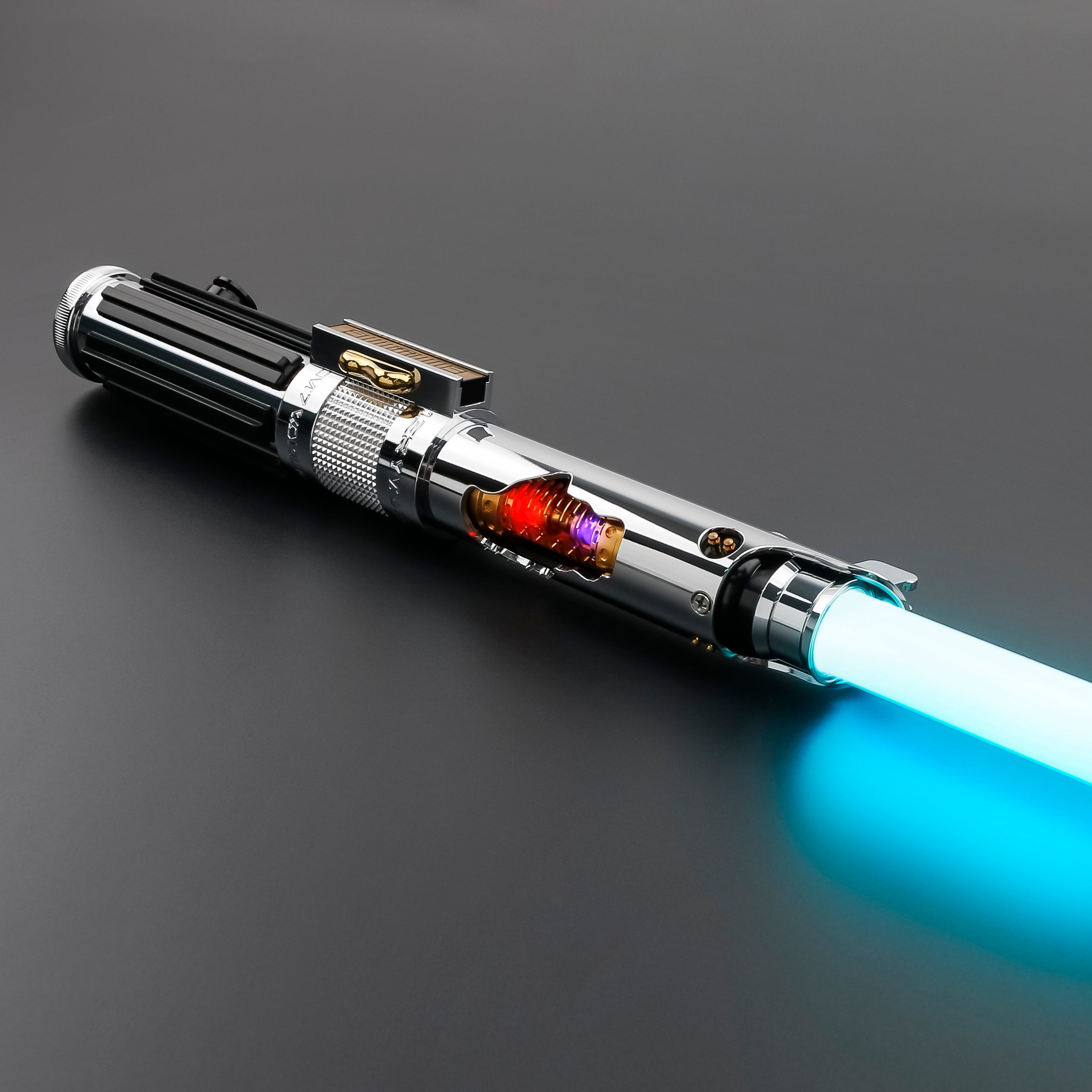 Shop Knightfall Ani Saber | NEO Sabers™
