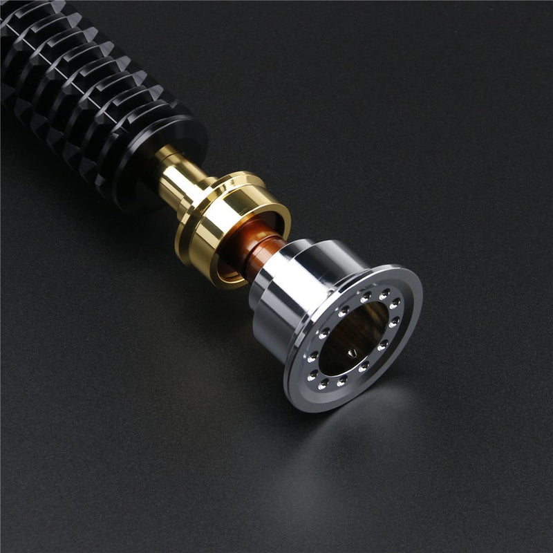 Original OWK EP3 Saber