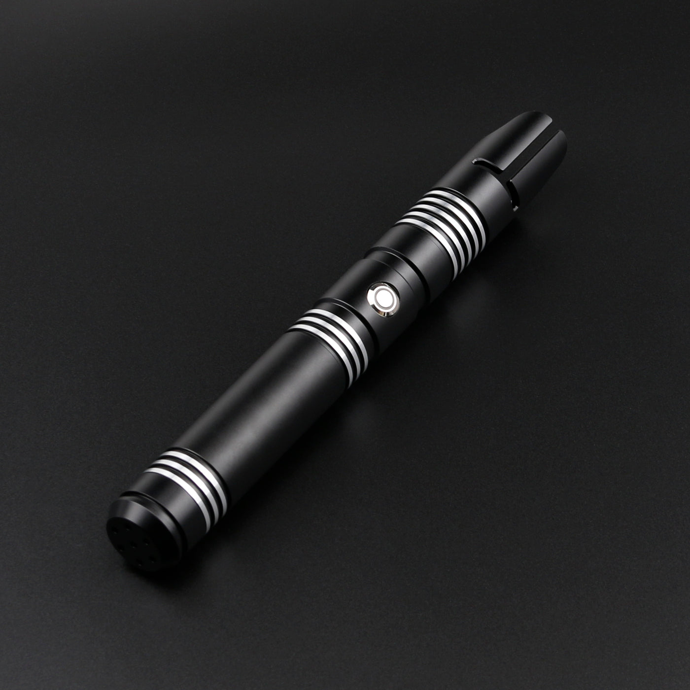 Get Mando Pro | NEO Sabers™