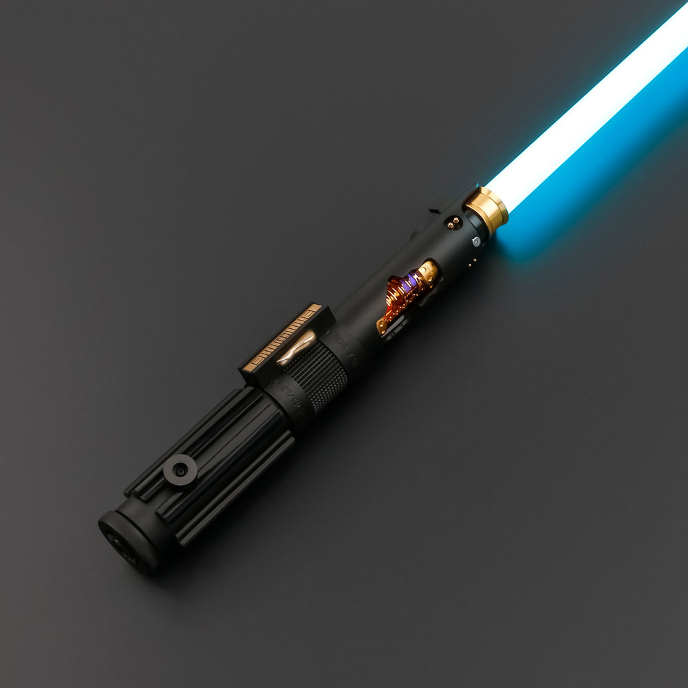 Original Neopixel lightsabers & Blades - NEO Sabers™