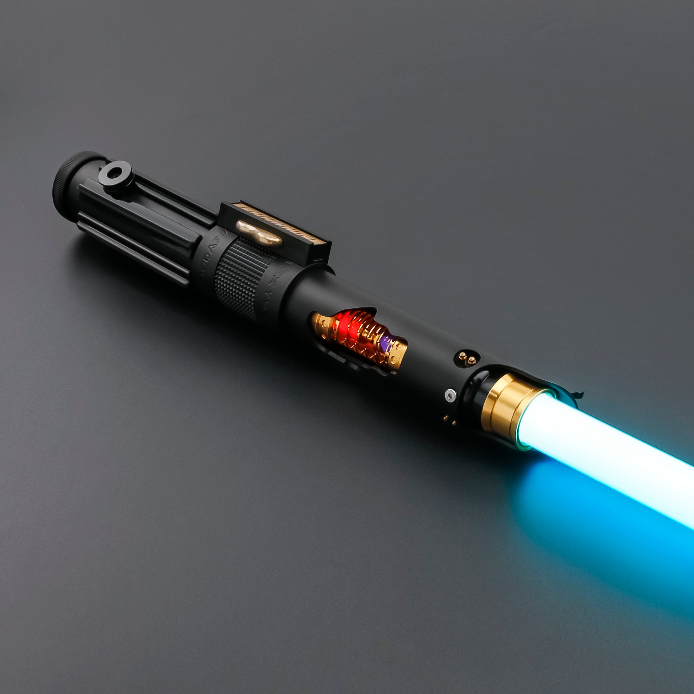 Shop Knightfall Ani Saber | NEO Sabers™