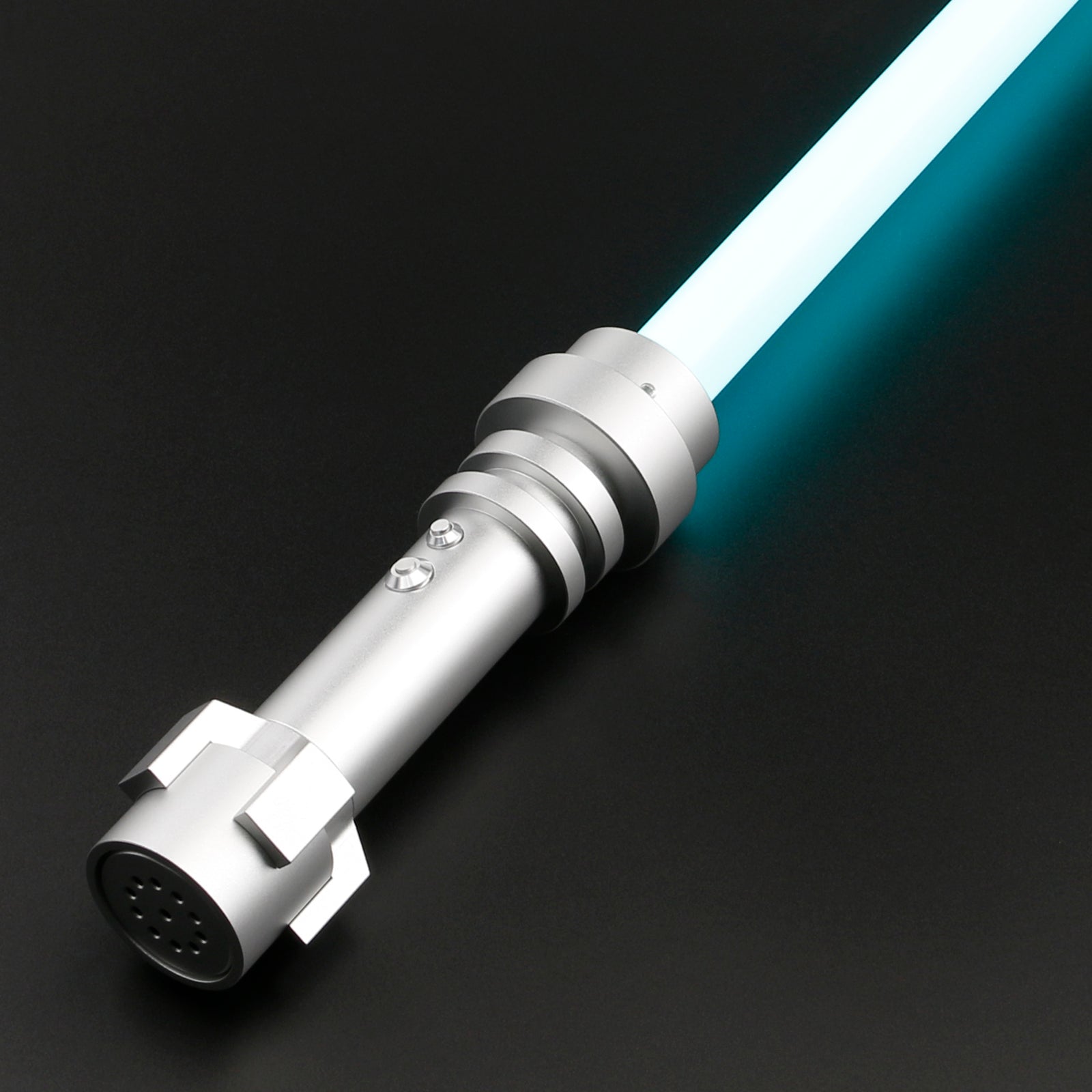 Buy Lego Blaster Pro | NEO Sabers™