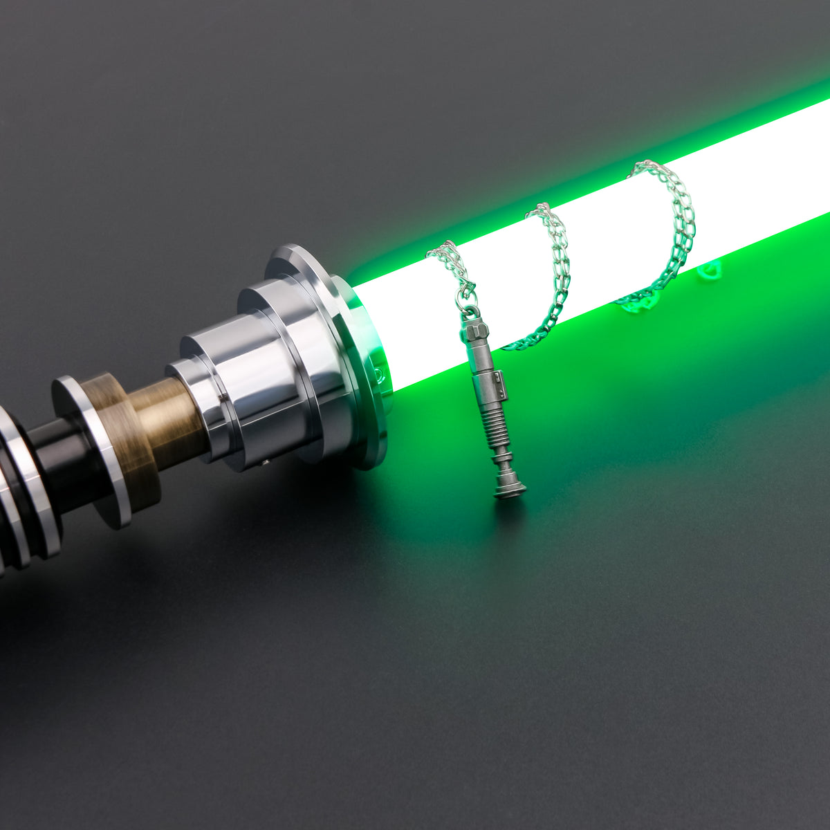 Shop Saber Pendants | NEO Sabers™