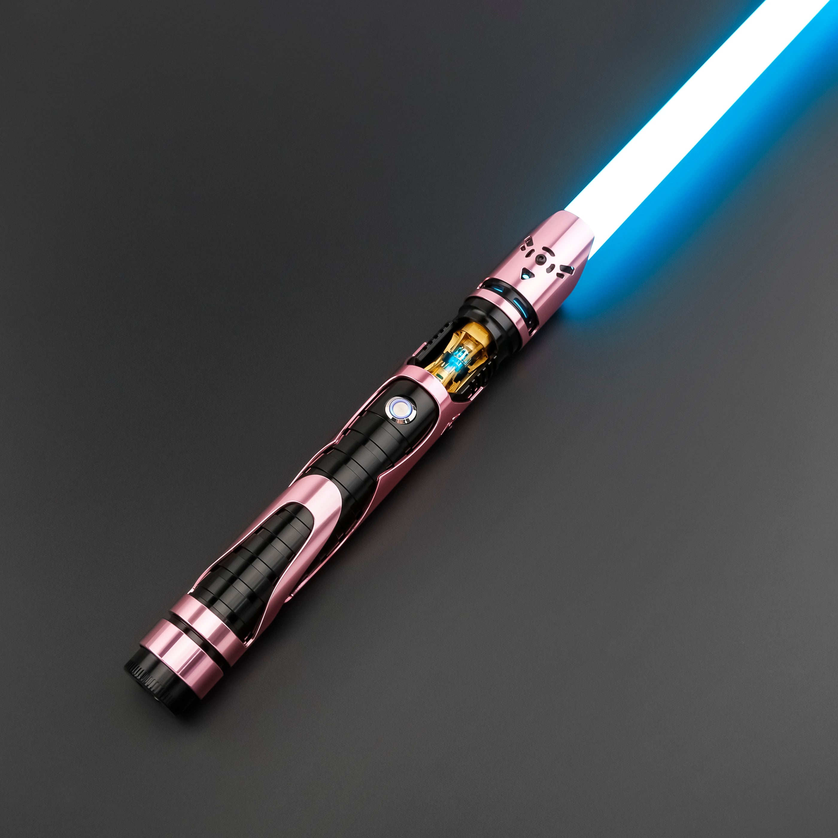 Shop Balance V4 Saber | NEO Sabers™