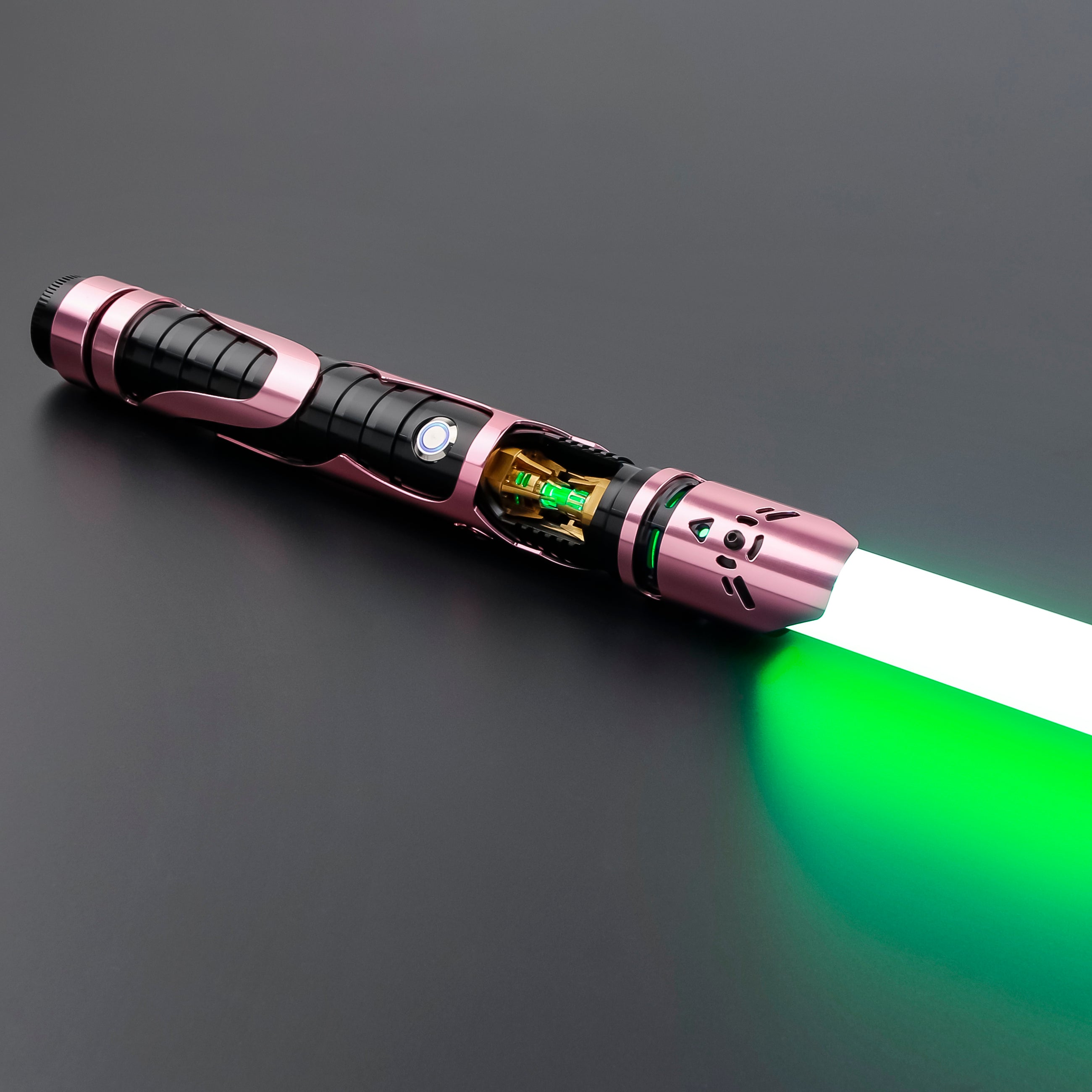 Shop Balance V4 Saber | NEO Sabers™